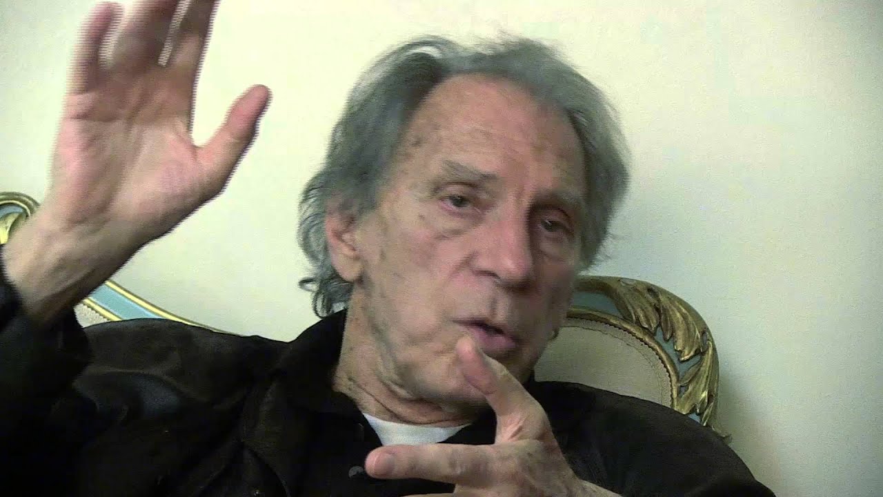 Tullio Moneta, pianificazione del golpe, attacco alle Seychelles, la ...