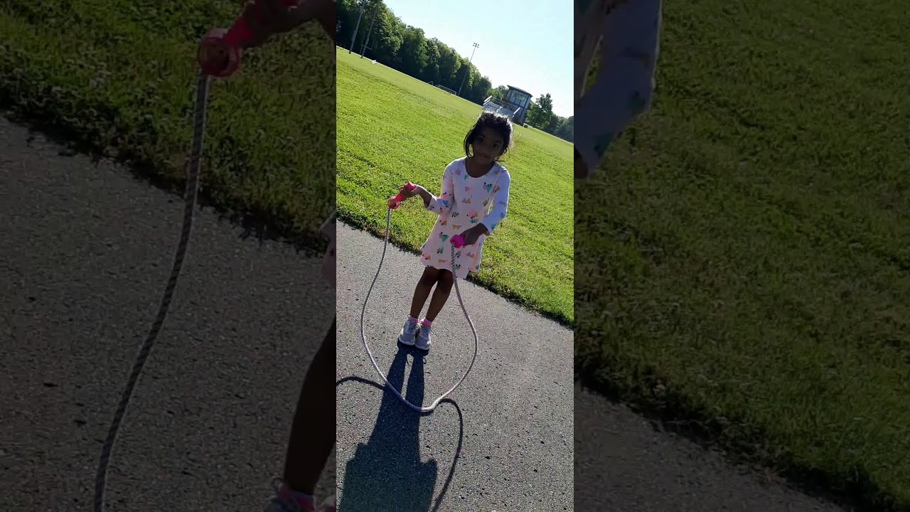 How To Teach A Child To Skip Jump Rope For Kids Skipping Rope how-to-teach-a-child-to-skip-jump-rope-for-kids-skipping-rope