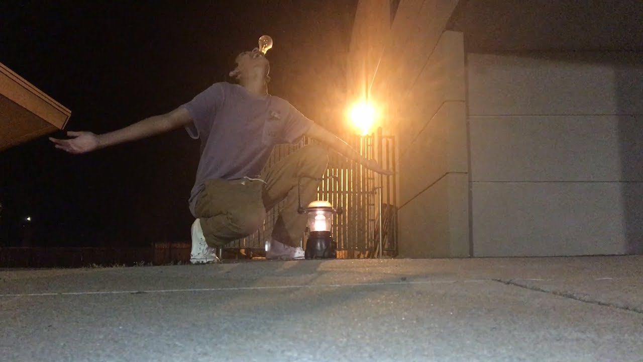 Bulb Boi$ - Light Bulb$ (Official Music Video) - YouTube