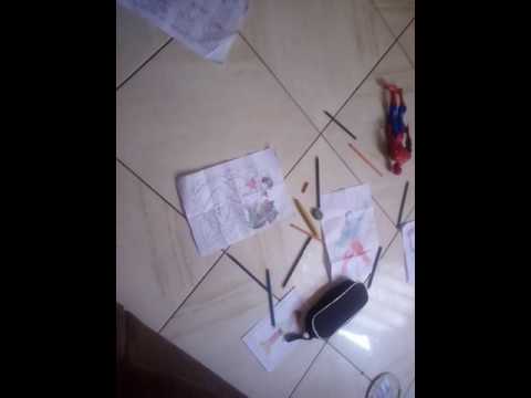 MILTF - YouTube