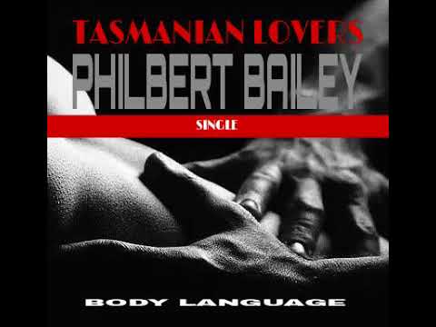 Philbert Bailey -Tasmanian Lovers on the "Smoke" Instrumental (TheBeatCartel) - YouTube