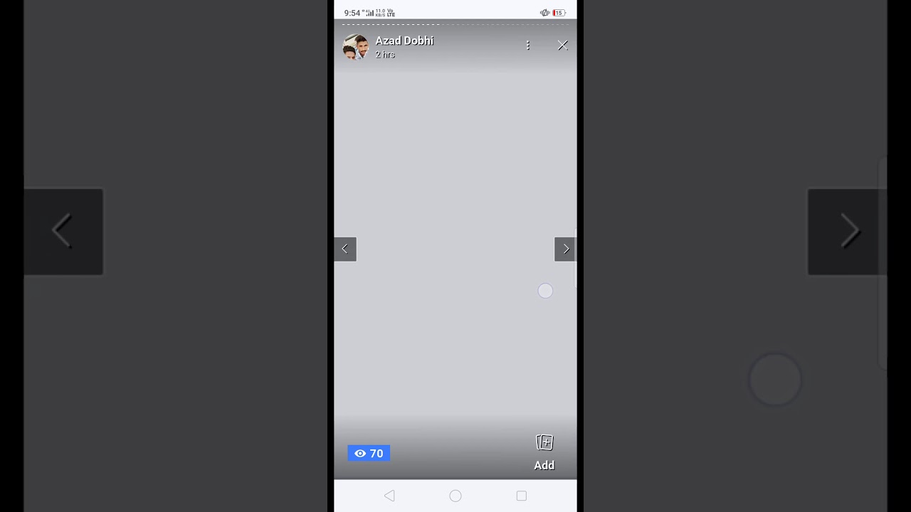 Facebook pe itna pyar Diya BHot BHot dnewad ladle bhaiyo 🙏 - YouTube