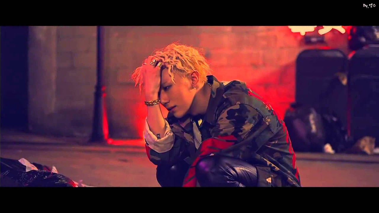 비스트 - YeY 티저 총합버전 (BEAST YeY Teaser) - YouTube