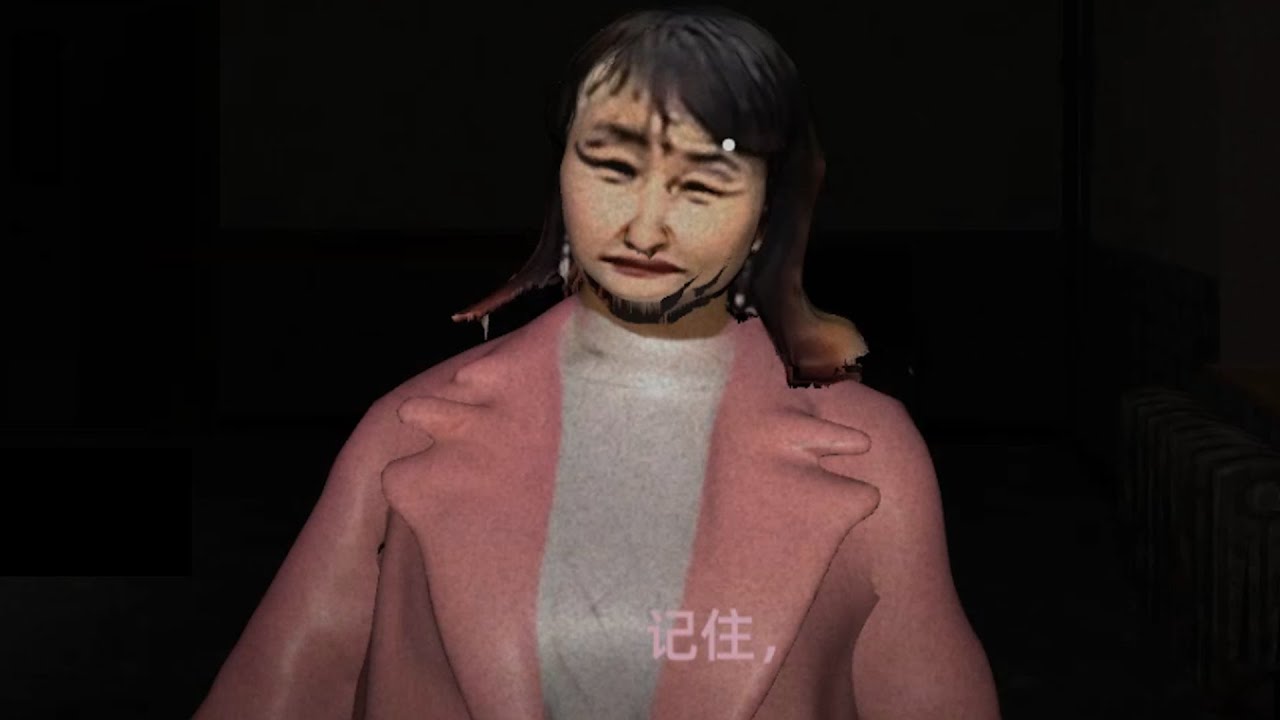 胡艺莲?? 贝如塔医院 Beta Hospital | Ep. 3 - YouTube