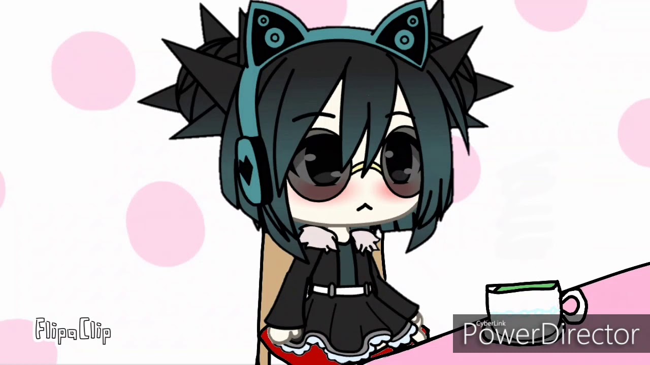 System/bot.pearl_infofinal (gacha life tradução) ;-; - YouTube