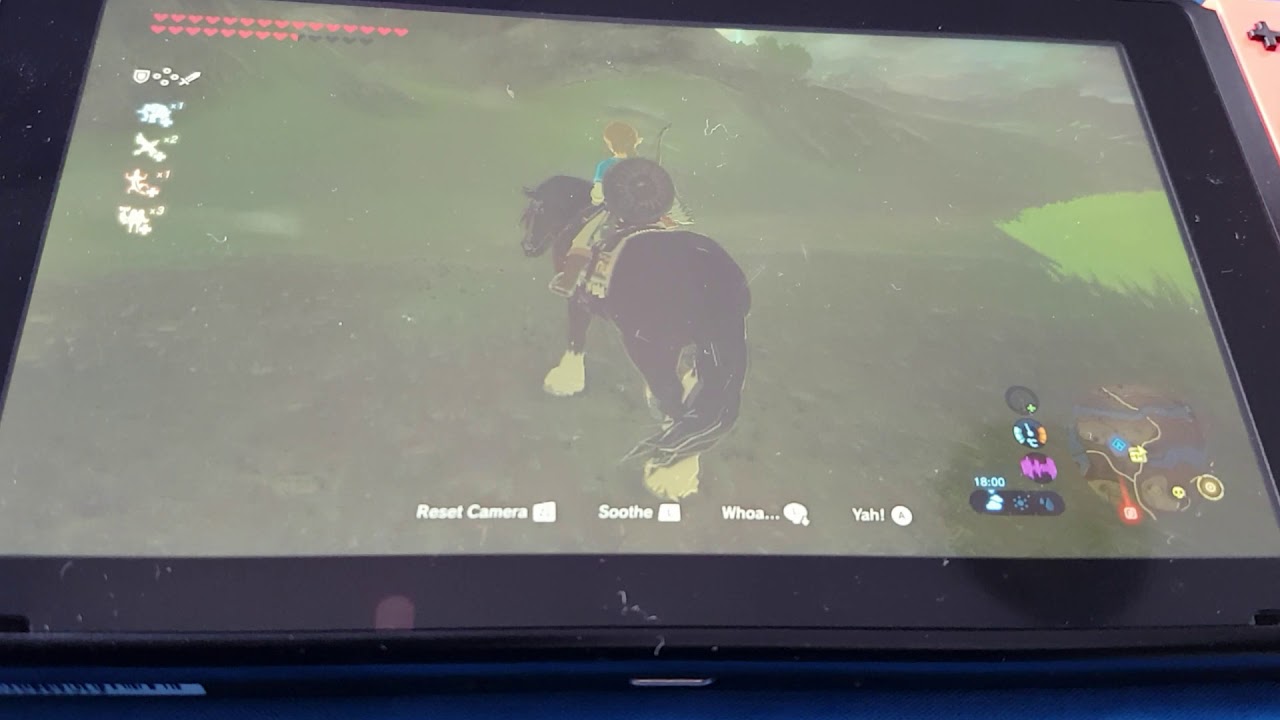 Full default stuff - YouTube