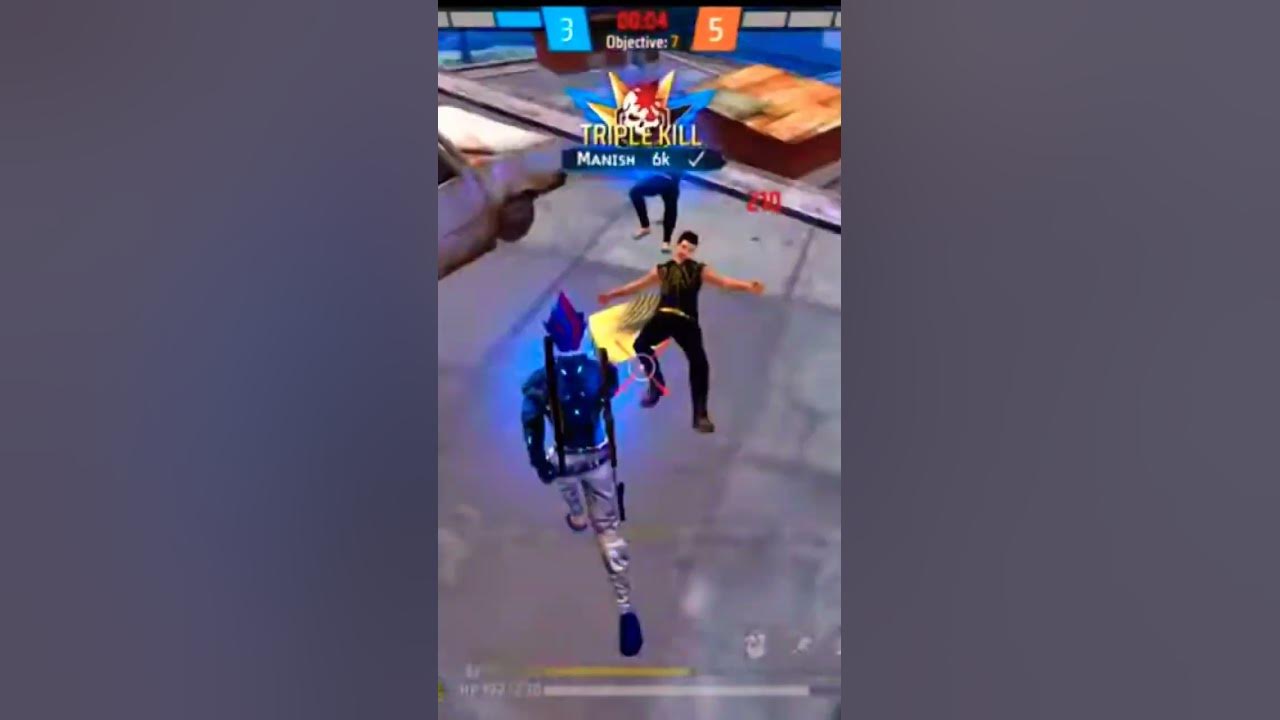 Free Fire Max Auto Headshot Auto Aim Lock Config File White 444 Media File Youtube