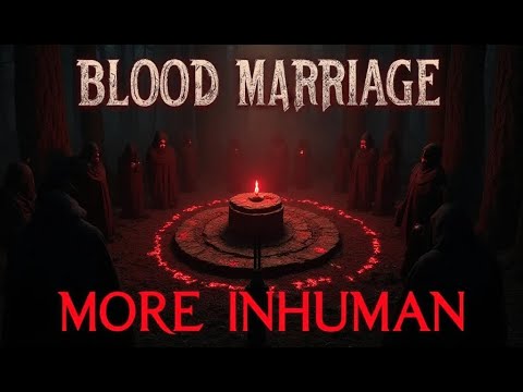 The Blood-Marriage Ceremonies Vikings Imposed on Conquered Women Were ...