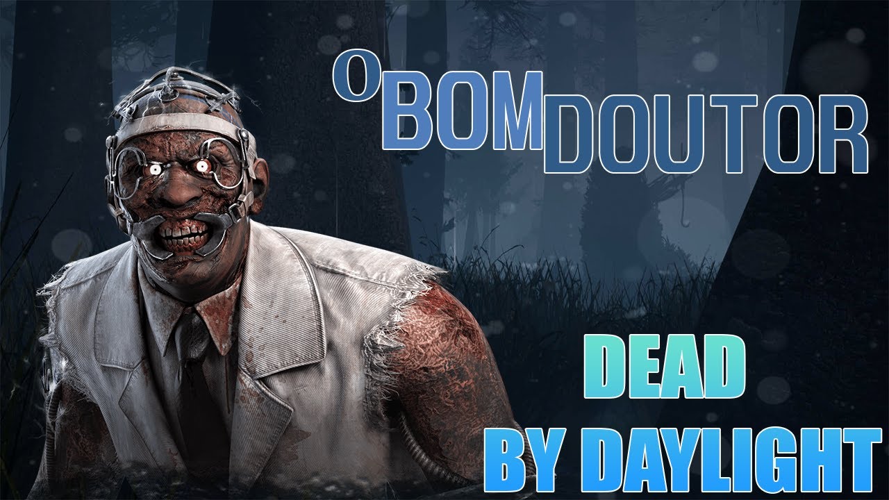 THE GOOD DOCTOR KKK - YouTube