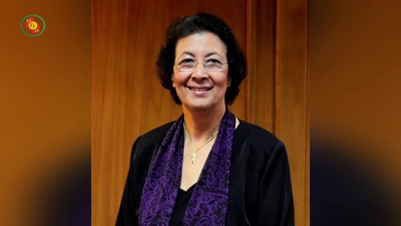 Jennifer Geerling Simons Vr DNA MMANTEN TAKI 26 mrt 2020 - YouTube