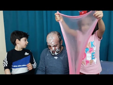 أفضل سلسلة قصص تربوية وأخلاقية للأطفال