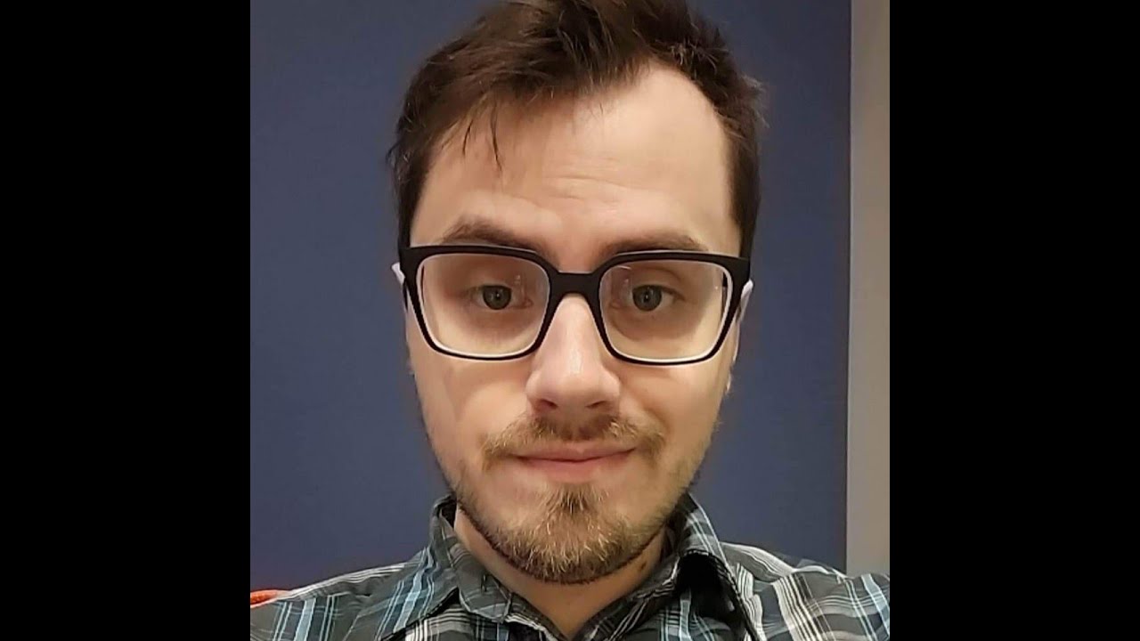 #118 Casey Wise II. Lets Catch Up!! Uptown Tonight - YouTube