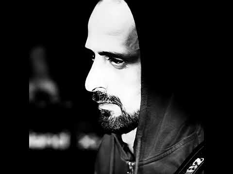 Yaşar Kurt - Hadi Baba Gene Yap (Rapabesk) 