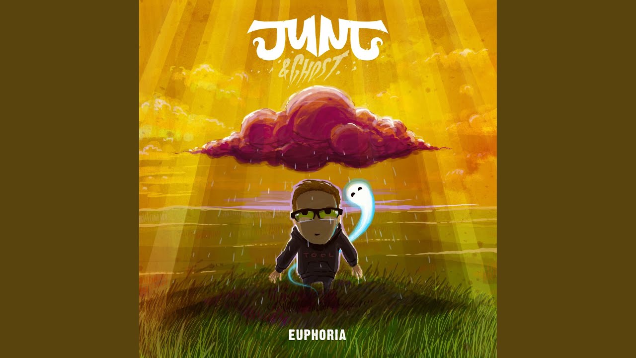 From a Dream (8-bit Jam) - YouTube