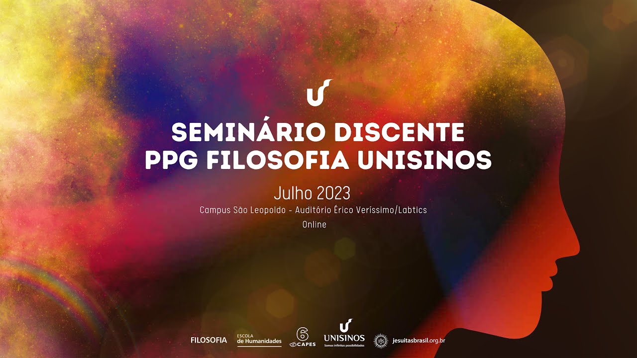 Fenomenologia do Adoecimento em Havi Carel e Martin Heidegger - Marco ...