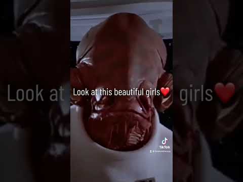 A...what ? 👉🏻👈🏻🥺 #lgbt #short #sissy #lgbtq #trap #gay #astolfo #sissy #femboy