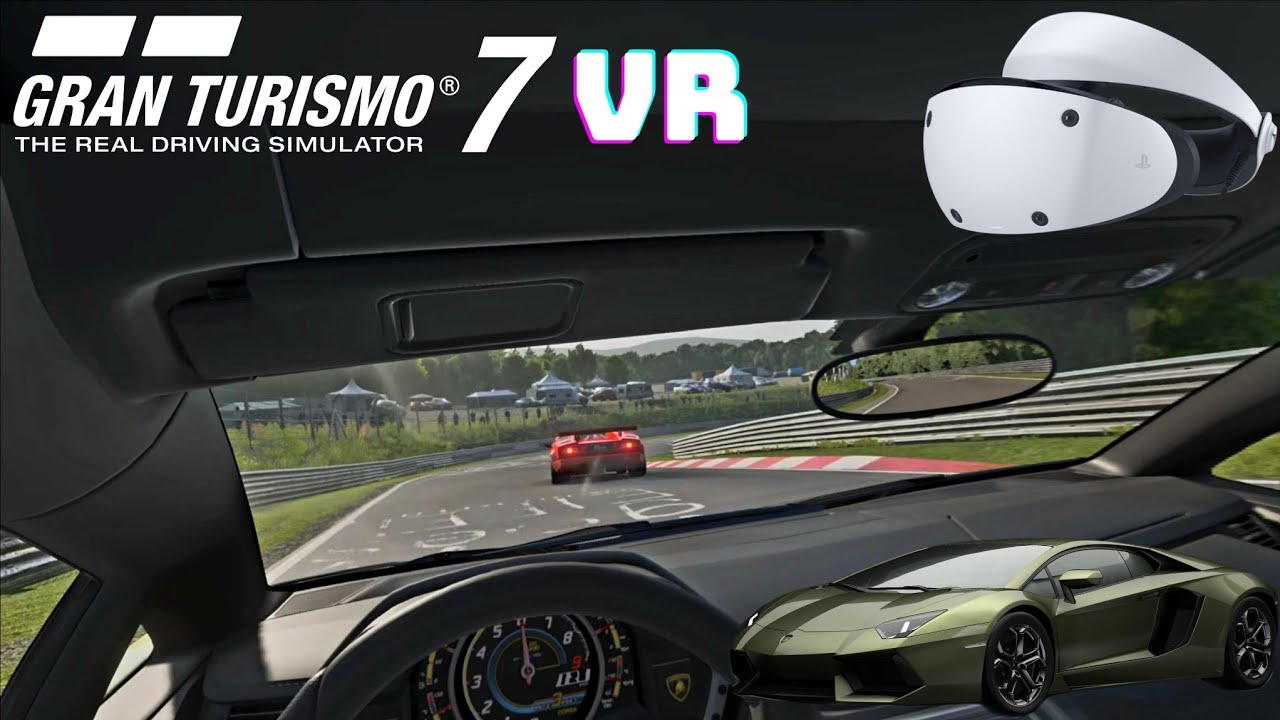 GT7 PSVR 2 Lamborghini LP 700 11 AventadorLP YouTube gt7-psvr-2-lamborghini-lp-700-11-aventadorlp-youtube
