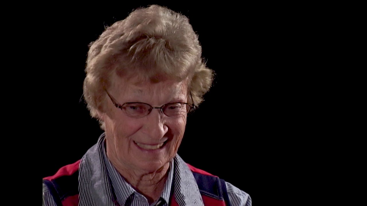 Alta Weiss's Instagram, Twitter & Facebook on IDCrawl