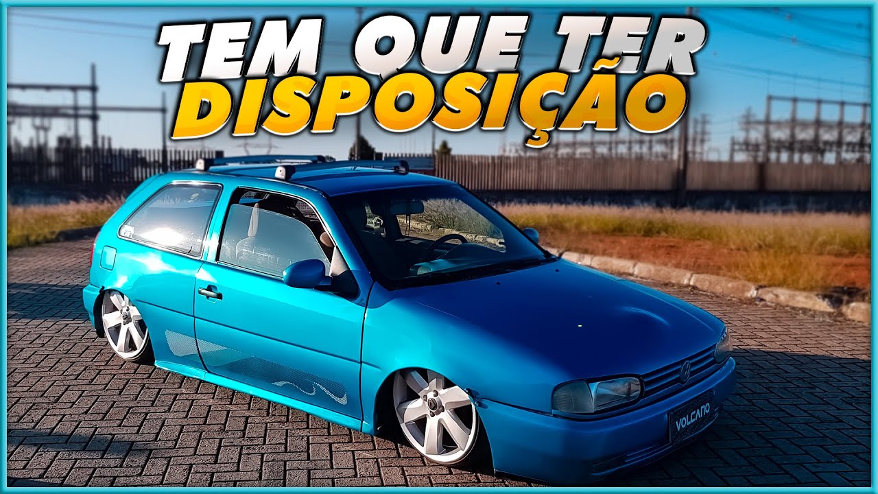 GOL BOLA SURF? ESFREGA NO CHÃO E TEM SOM FORTE - YouTube