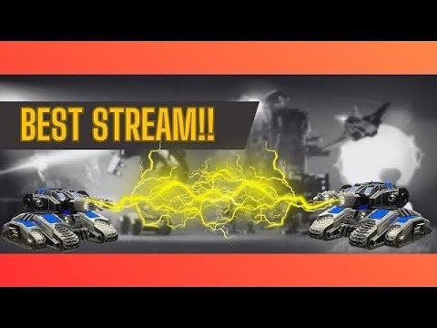 Cortex is More Powerful Then Armada, Confirmed. - YouTube