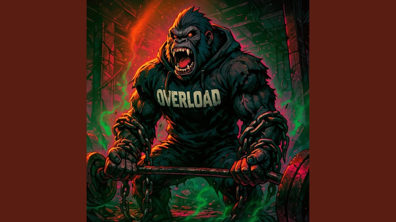 Titan Core - YouTube