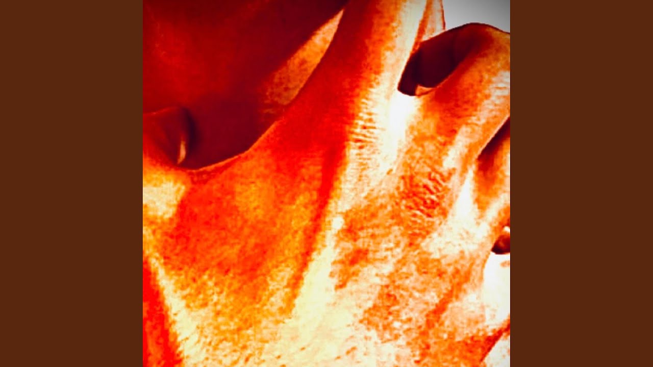 itchy-youtube