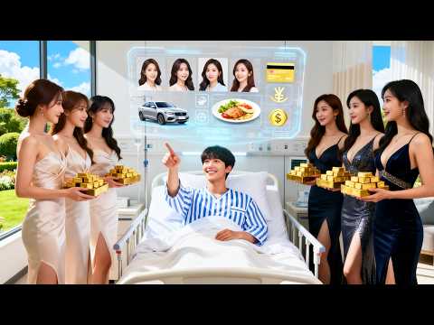 Ölürken sistem aktive olur. CEO fethederek ödül kazanır; ne kadar çok fethederse o kadar çok ödül!!