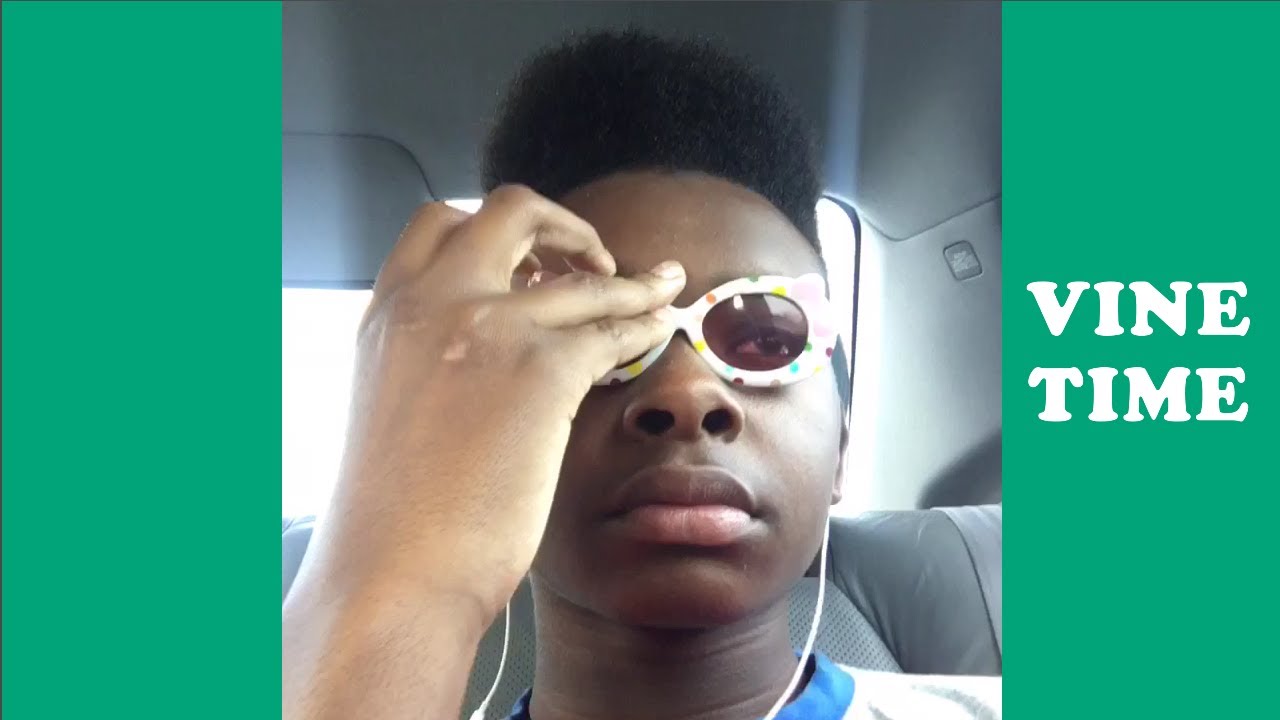 Funny JAY VERSACE Vines (W/Titles) JAY VERSACE Vine Compilation 2020 ...