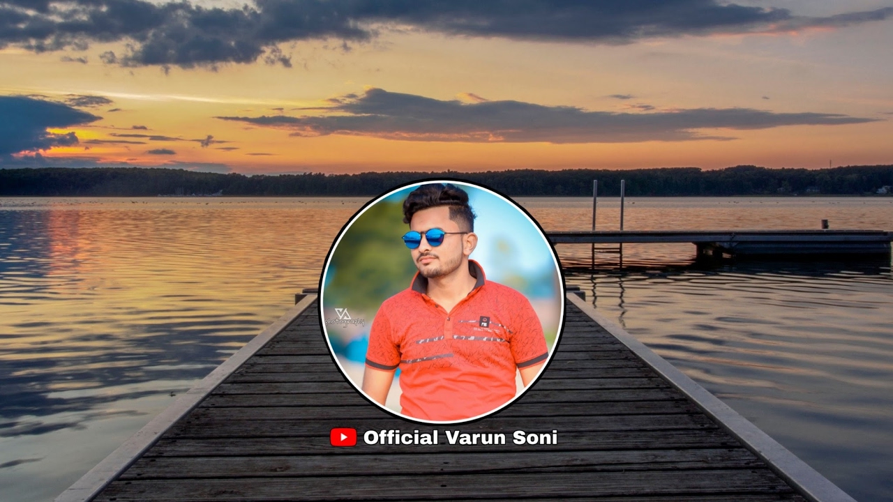 Technical Varun Soni Live Stream - YouTube