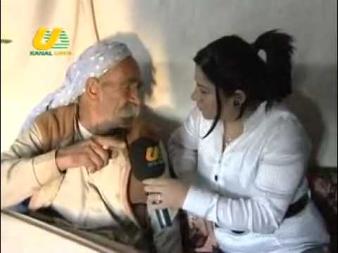 TARAFSIZ KISASLILAR; KISASKLIP; KISASLILAR; FARUK CIFTCI
