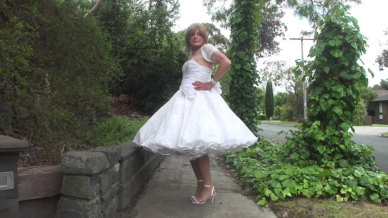 00165 - YouTube