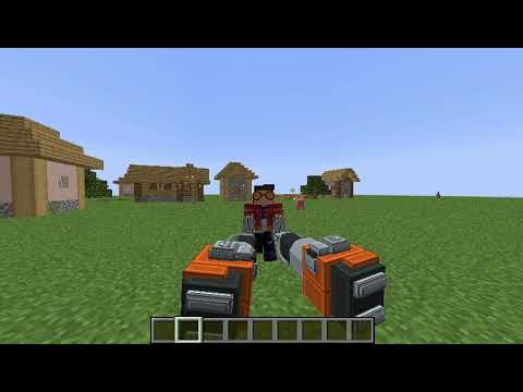 Rex Glasses, and kind of Smack Hands - YouTube