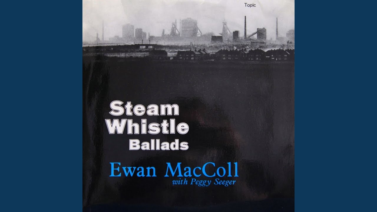 Poor paddy works on the railway - riderkesil