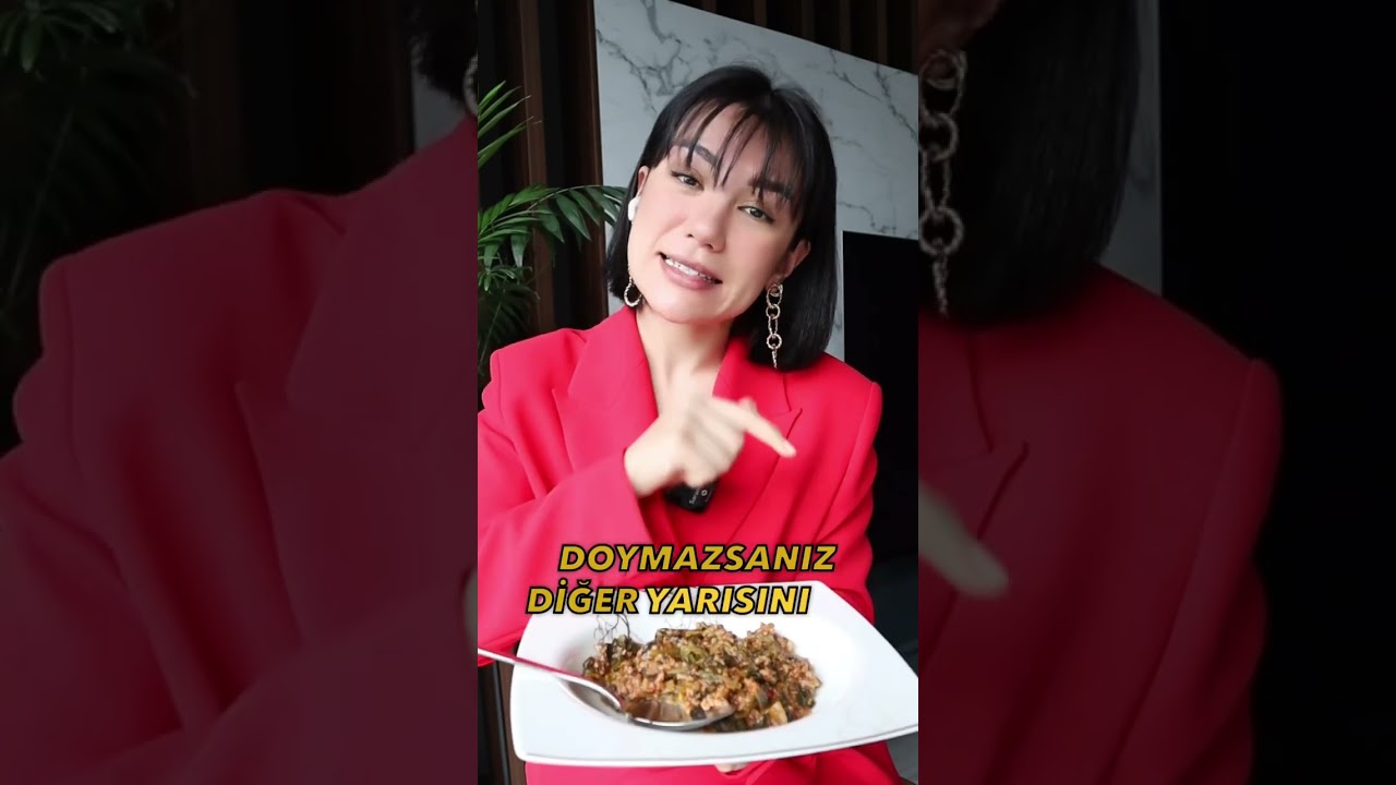 Basen Eritme: Basen Bölgesi Nasıl Eritilir? Basen Eriten Diyet