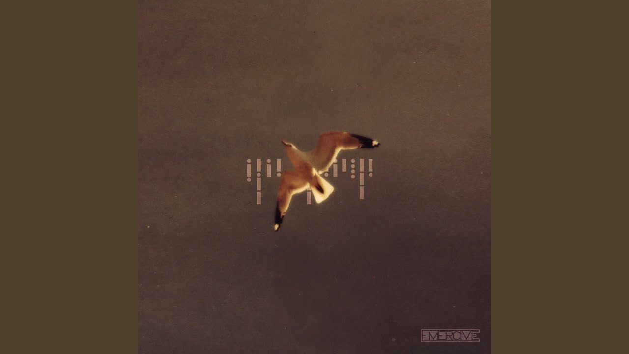 Letters to Myself - YouTube Music