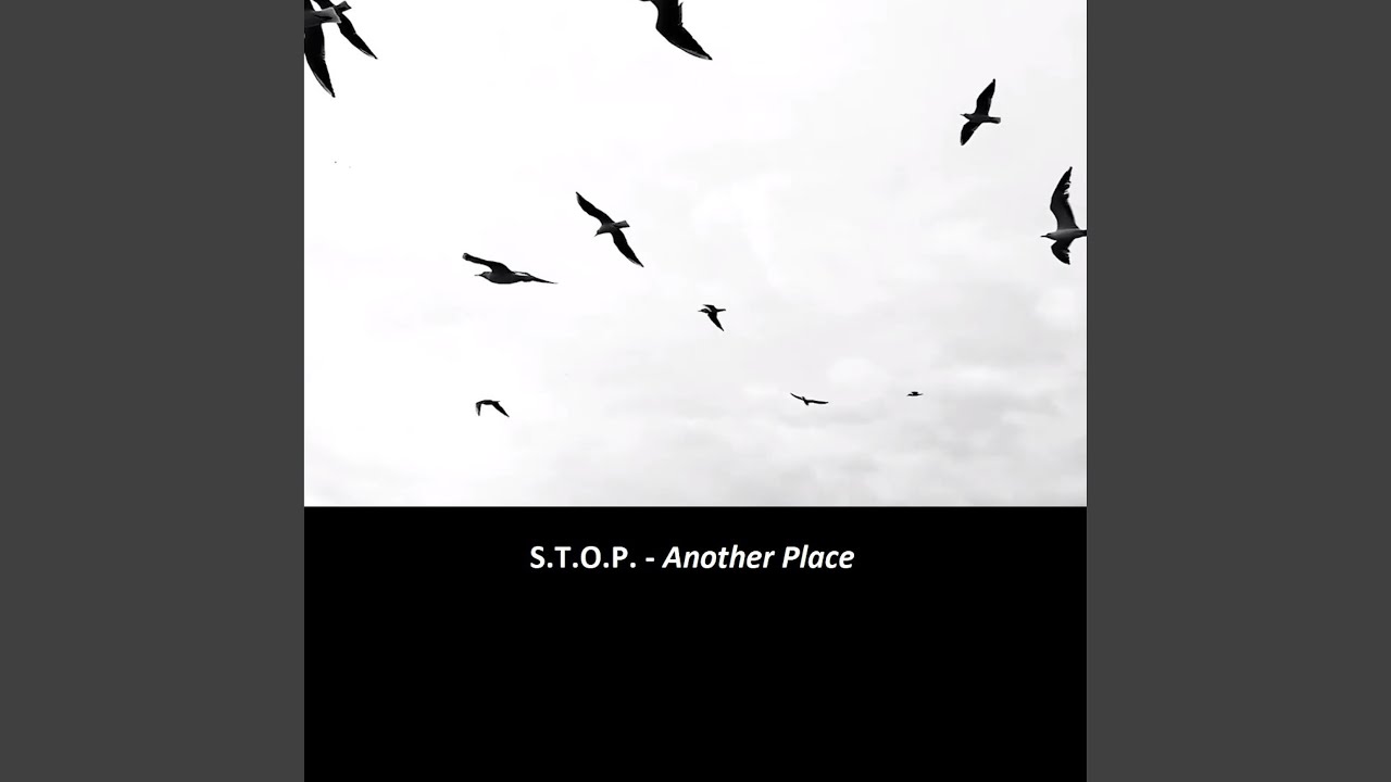 Another Place YouTube Music another-place-youtube-music