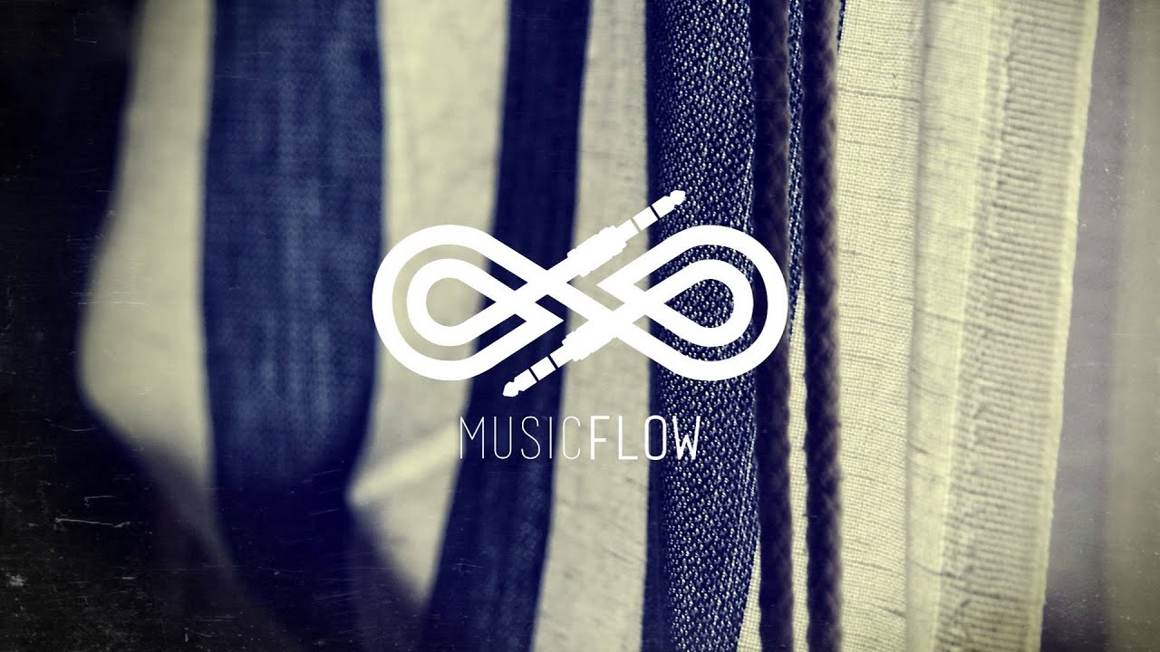 Max Manie - Claudius (Original Mix) - YouTube