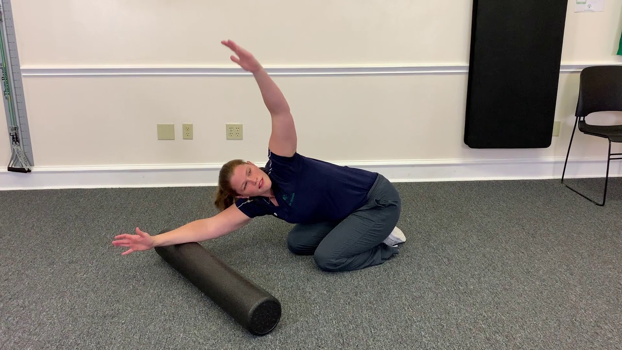 Relieve Upper Back Stiffness and Pain with Clear Lake TX Chiropractor ...