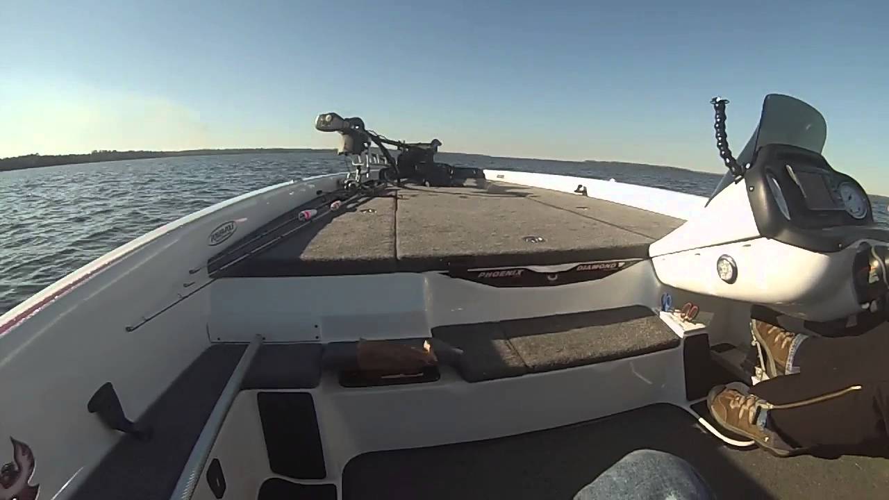 Phoenix 618 Comp - YouTube