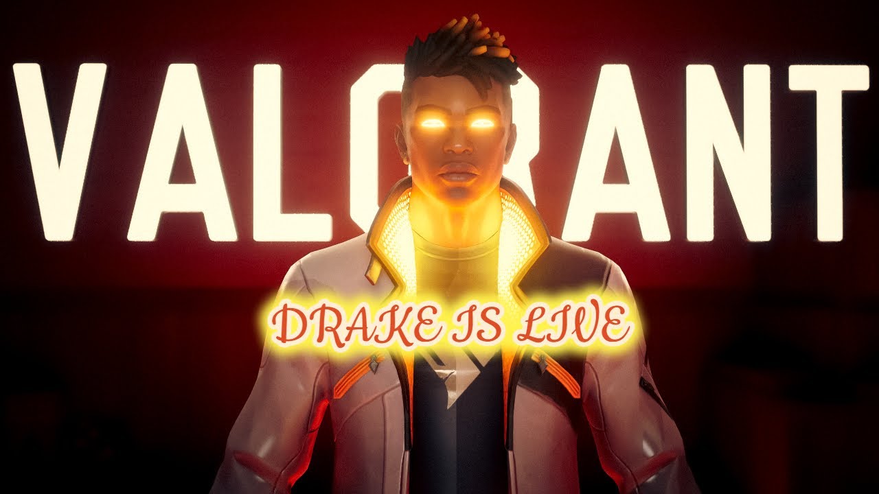 winning is overrated donating rank is trend - YouTube