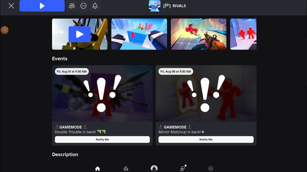 DOUBLE TROUBLE IS BACK!!! - YouTube