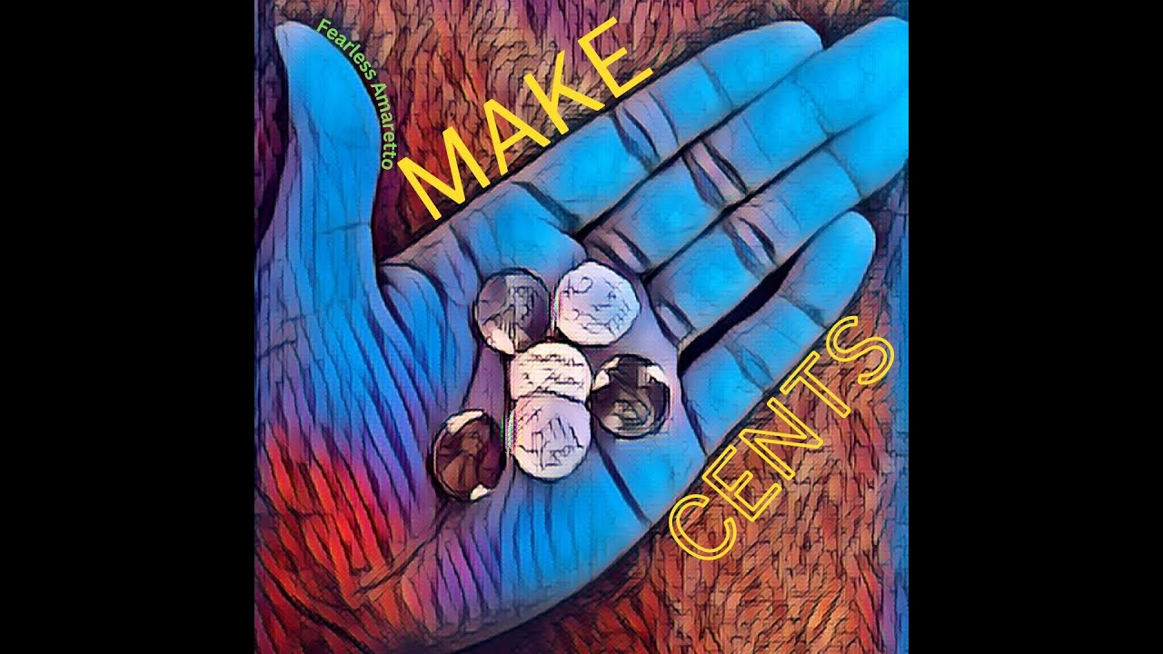 Make Cents - YouTube