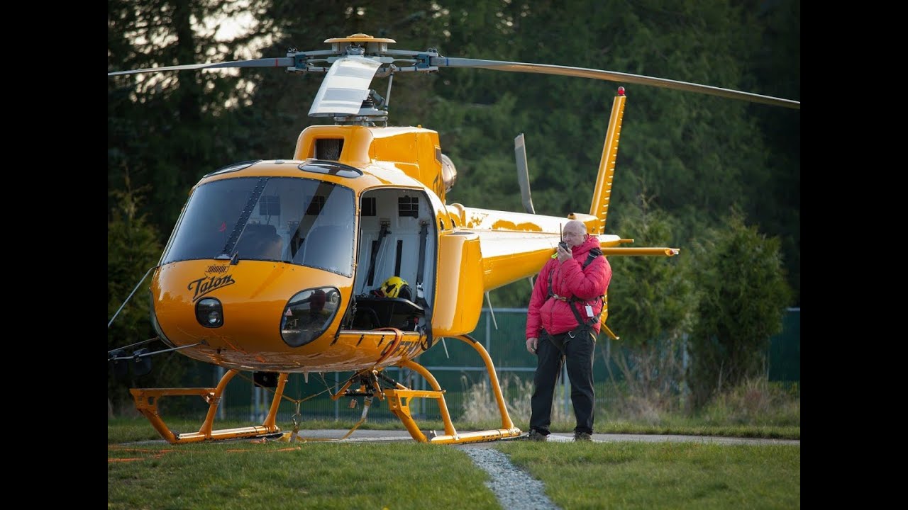 Remembering Tim Jones (1956-2014) - YouTube