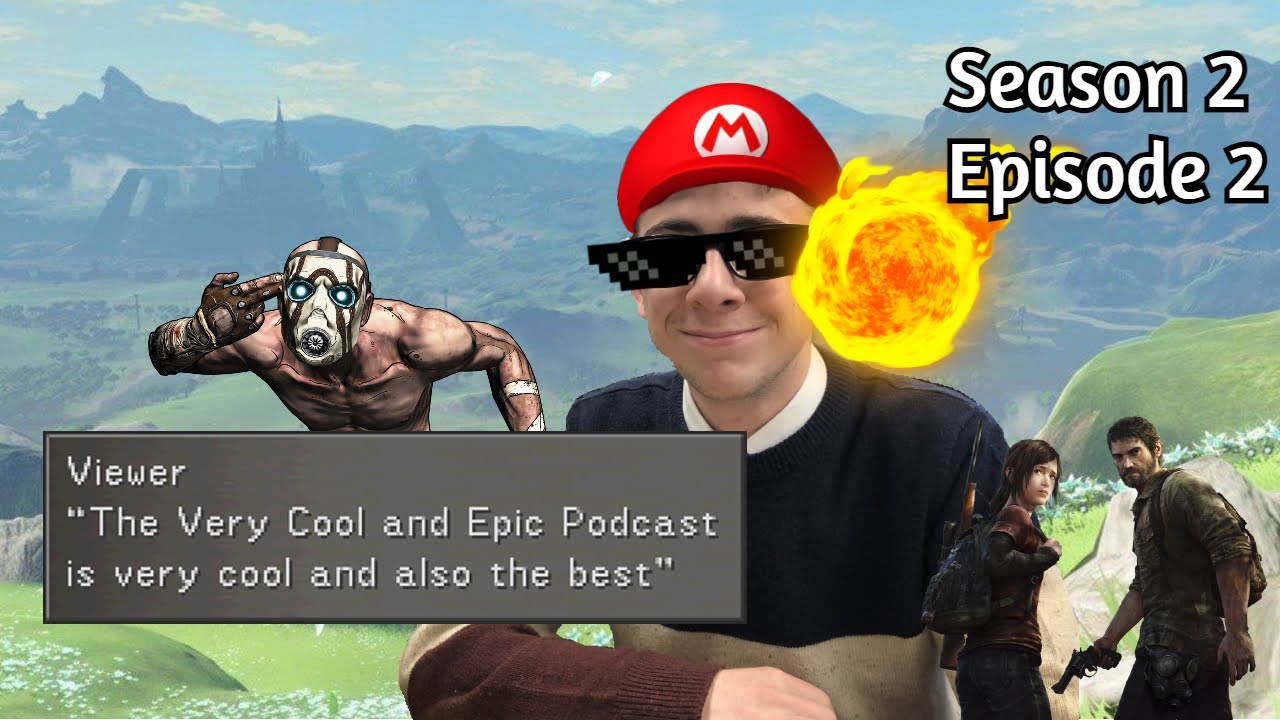 Level Design in Linear and Non-linear Games - #02 - YouTube