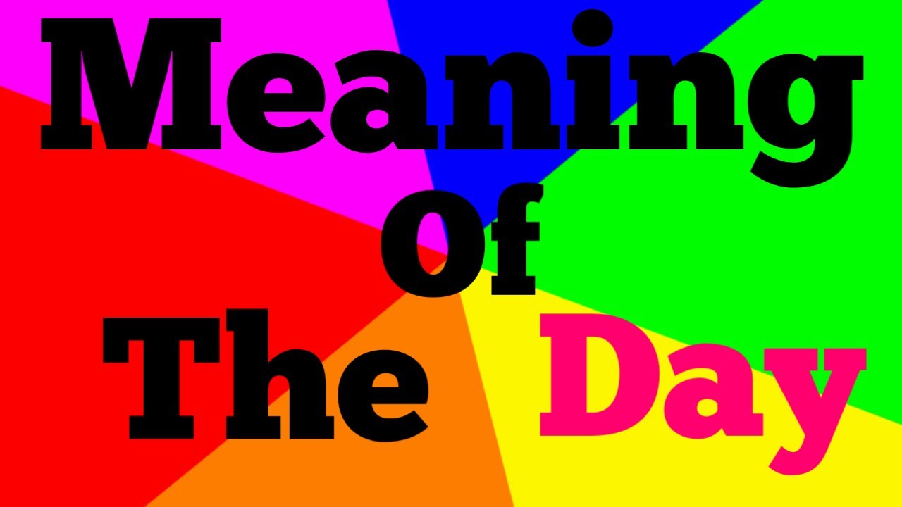 How To Know Large Words To Learn In Easy Way With Spellings And With A how-to-know-large-words-to-learn-in-easy-way-with-spellings-and-with-a