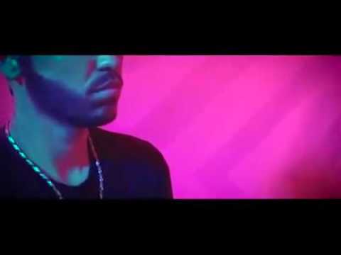 Work ( Versão Da Kefera) 5inco Minutos! Ft. Gusta Stockler Rihanna