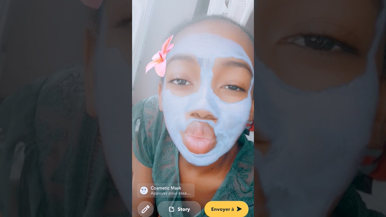 19 octobre 2022 - YouTube