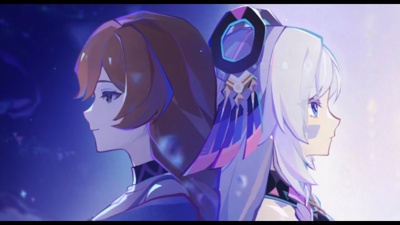 Genshin Impact: “The Seven Colors.” (Citlali’s Story Quest 3, Part 4 ...