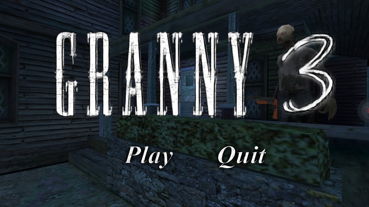 جرني 2 - YouTube