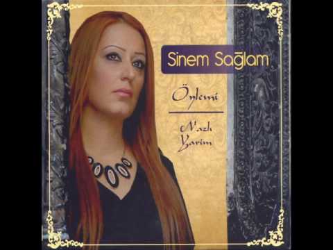 Sinem Sağlam - Bir Şerefsize